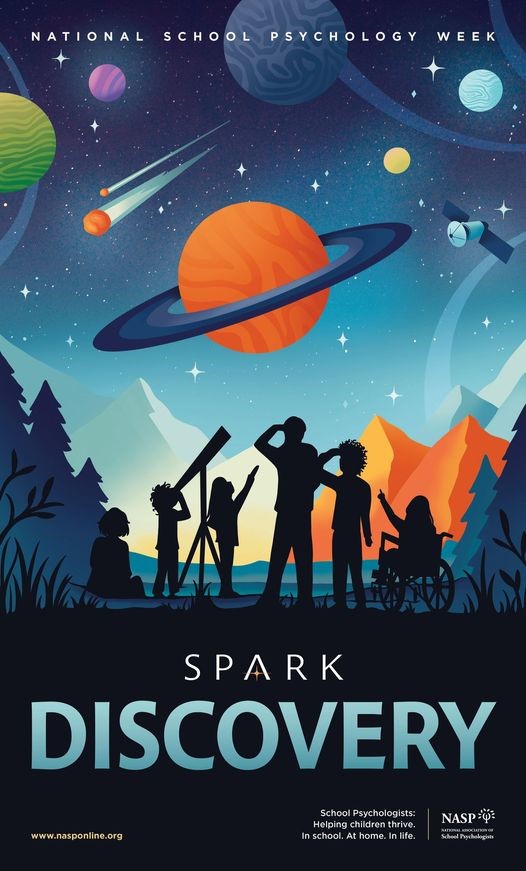 Home [www.ilispa.org]