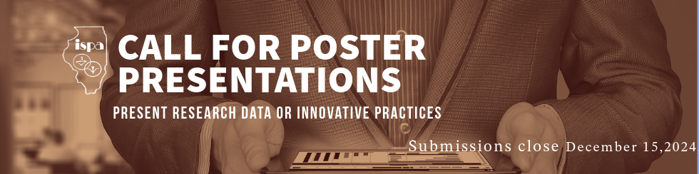 Home [www.ilispa.org]